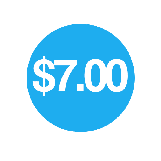 Sesh Comedy – LES BYOB Comedy Experience