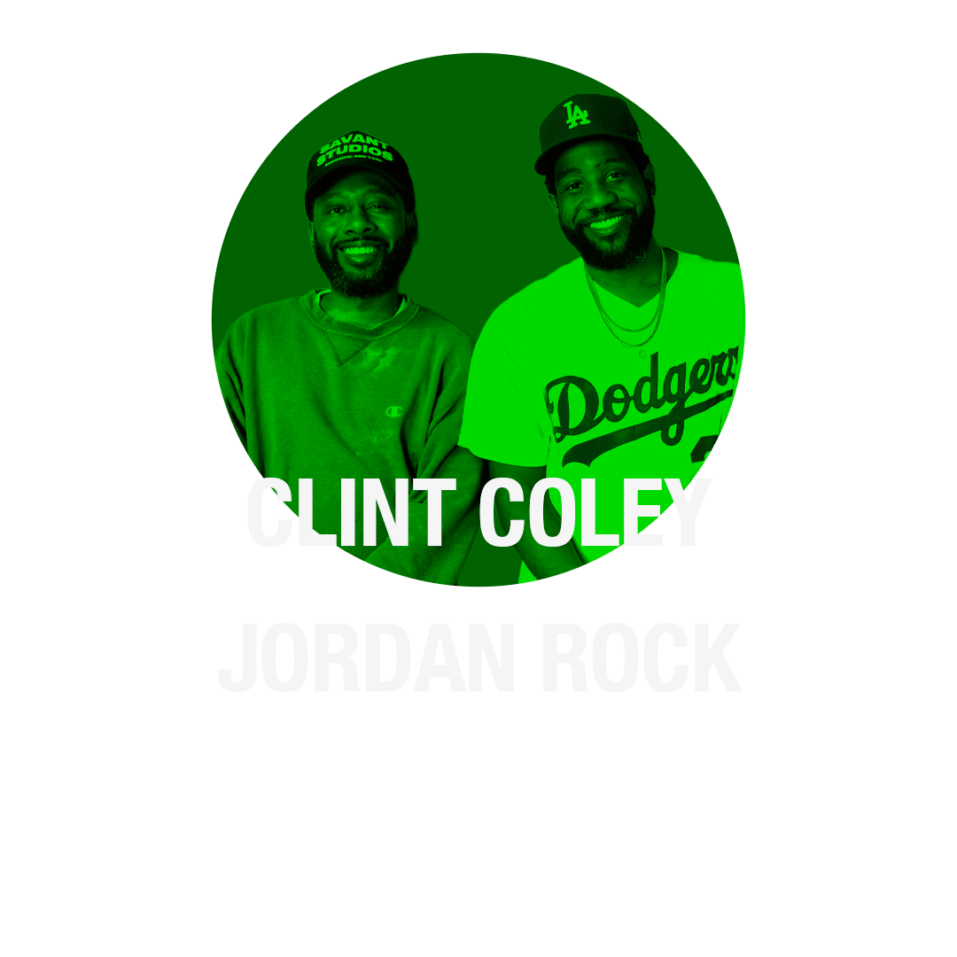 Sesh Comedy – LES BYOB Comedy Experience