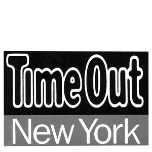 Sesh Comedy – LES BYOB Comedy Experience