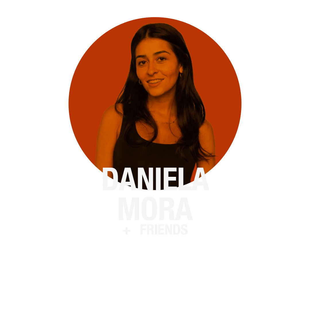 LES BYOB Comedy Experience